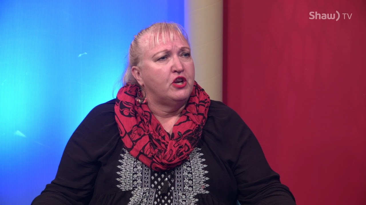 You Rock - Jason Rorick - YouTube