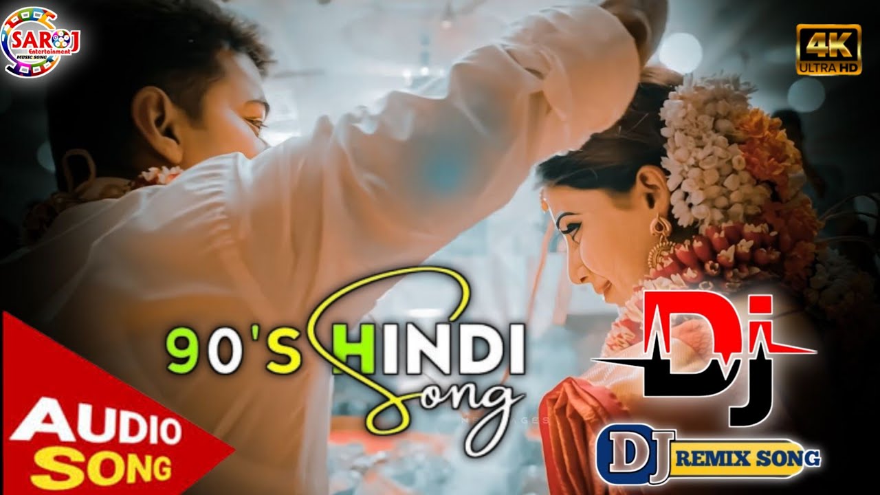 Bollywood New Hit Songs | Hindi Songs | Bollywood Romantic Songs ...