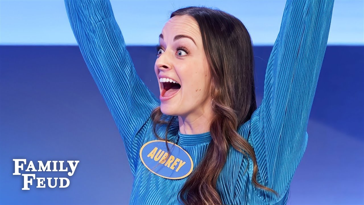 Name something you can tell is new by how it smells. - YouTube