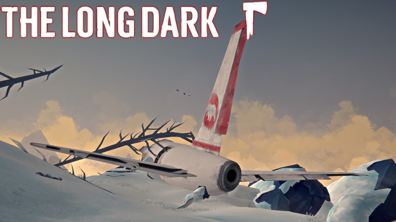 Heading To The Summit TWM Custom Interloper Run S12 Ep6 - YouTube