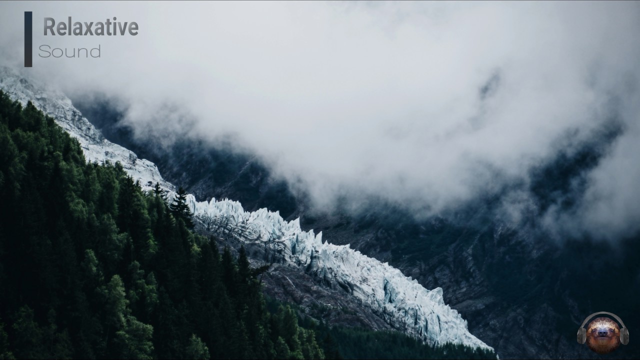 Aquilo | Calling Me - YouTube