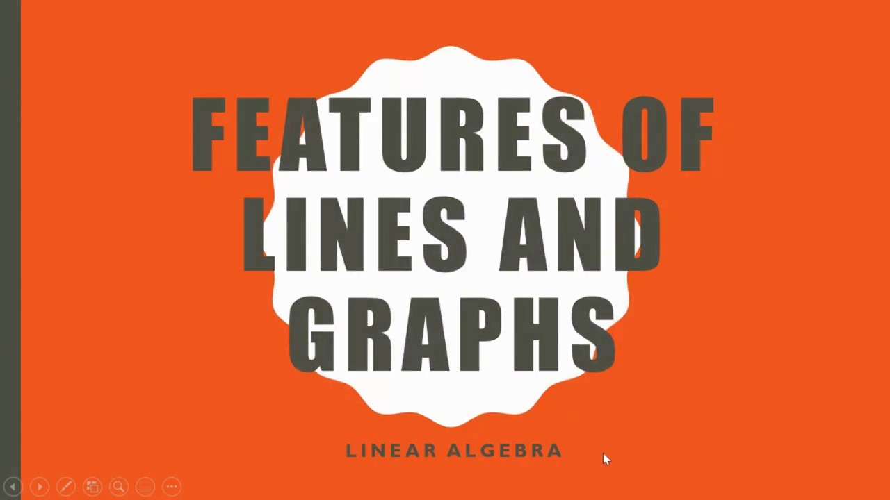 Parts Of A Graph YouTube parts-of-a-graph-youtube