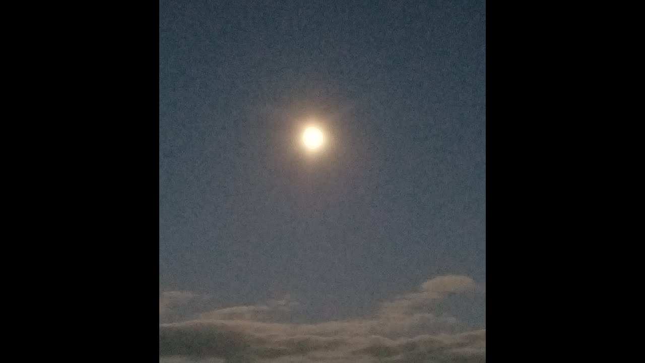 Silent Night [blues version, traditional, Christopher John Stephens ...