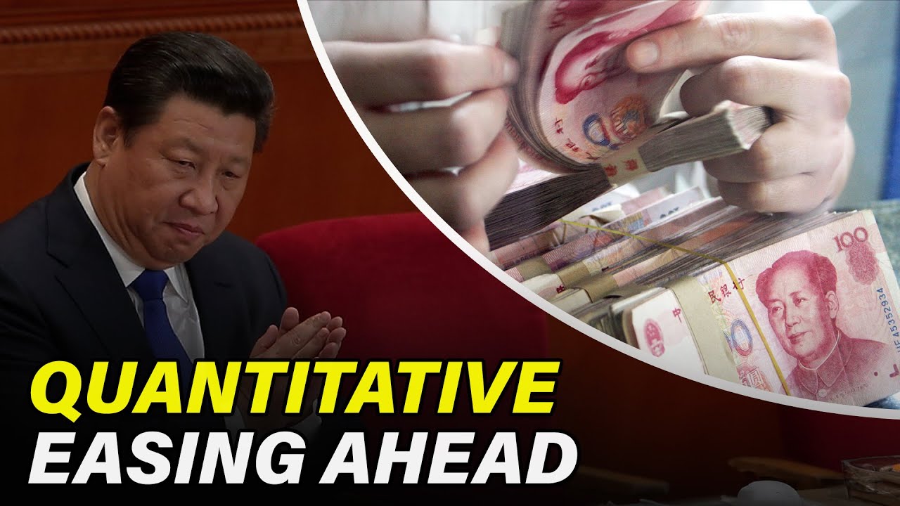 Decoding China's Financial Strategy: The People Bank of China's Bond ...