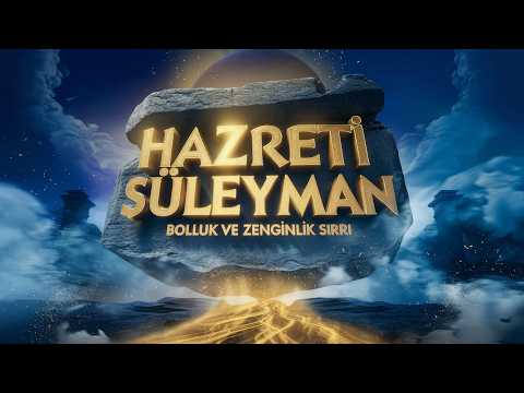 Meditasyon ve Şükürle Hayatınızı Değiştirin