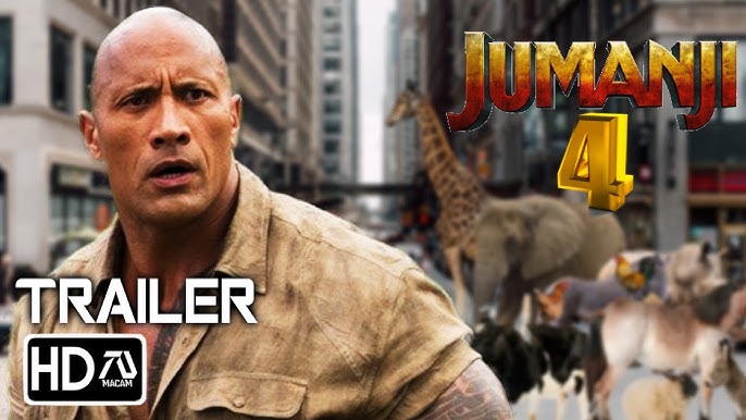 Cluiche Boird Jumanji Jumanji: The Next Level (2019) IMDb