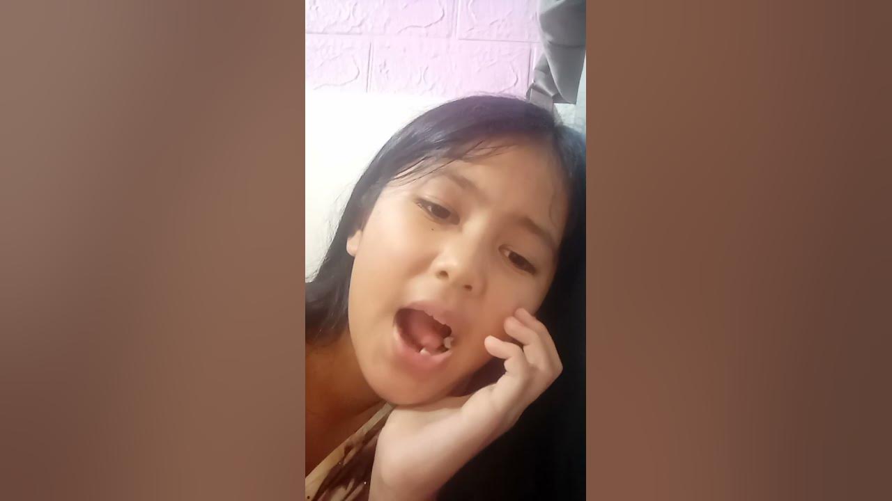 7 January 2024 - YouTube