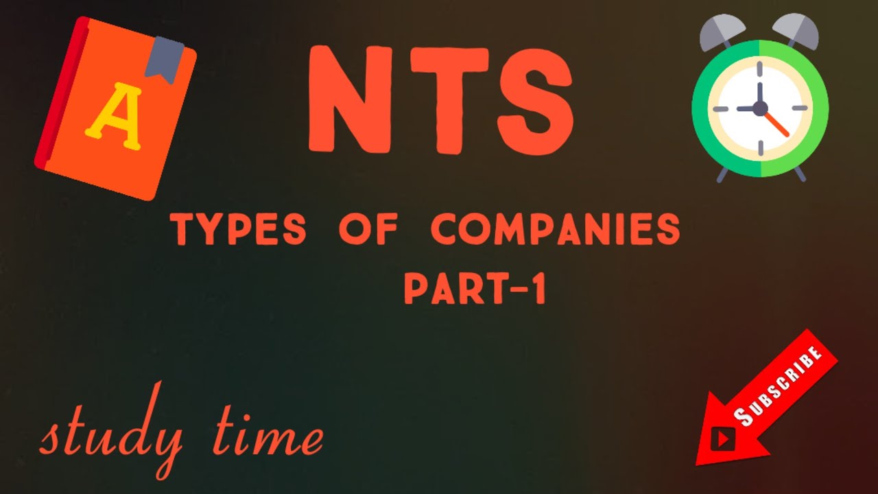 Nisha tutorials - YouTube