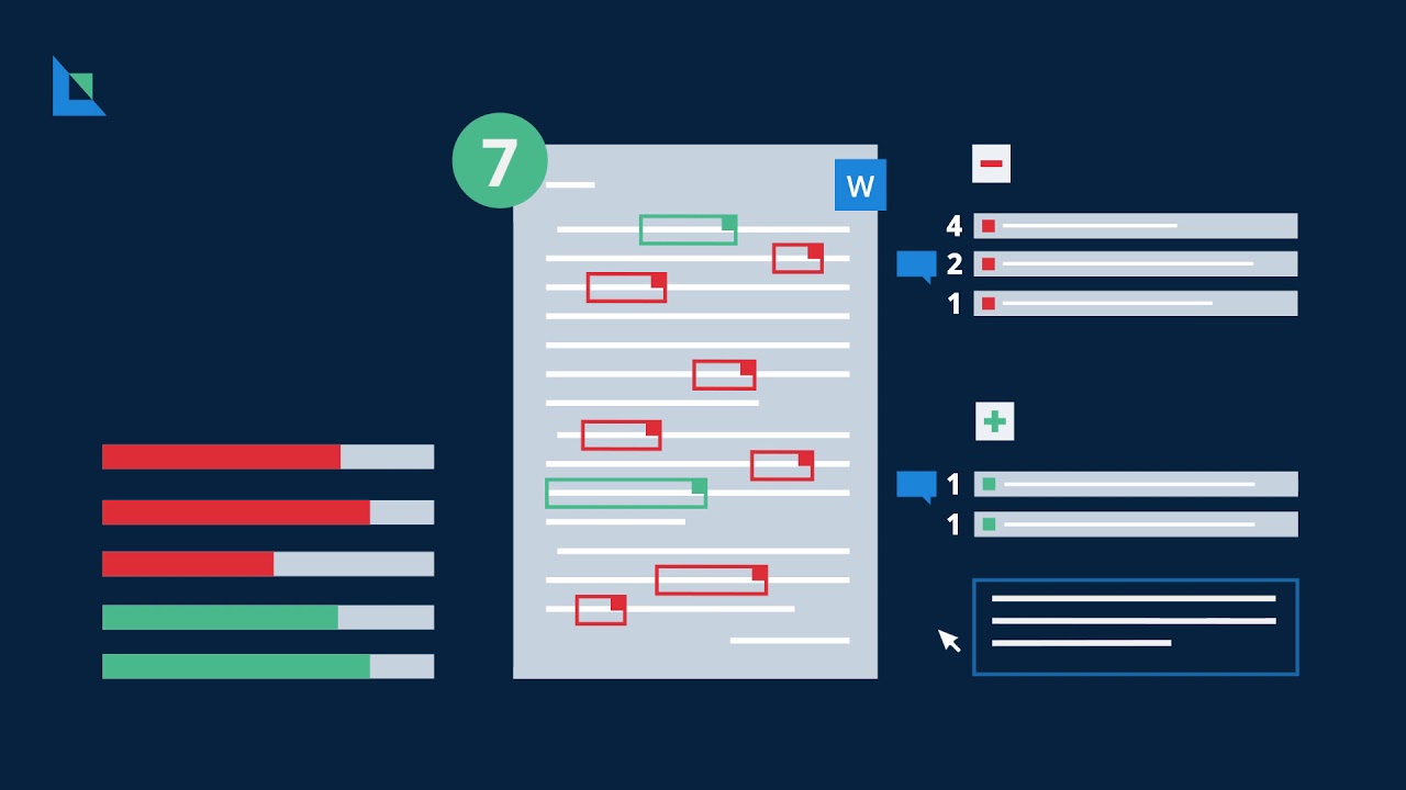 Learnsharp Explainer - YouTube