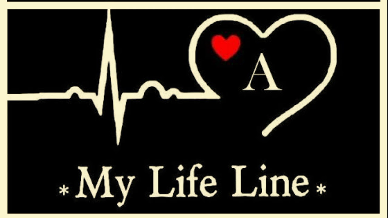 a name Whatsapp status - YouTube