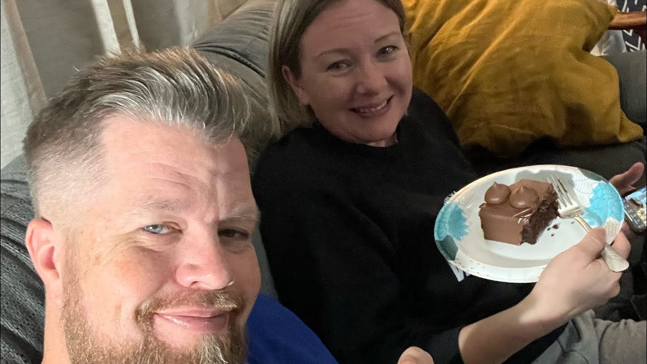 Seppi daily recap. May 9, 2023. Washington - YouTube