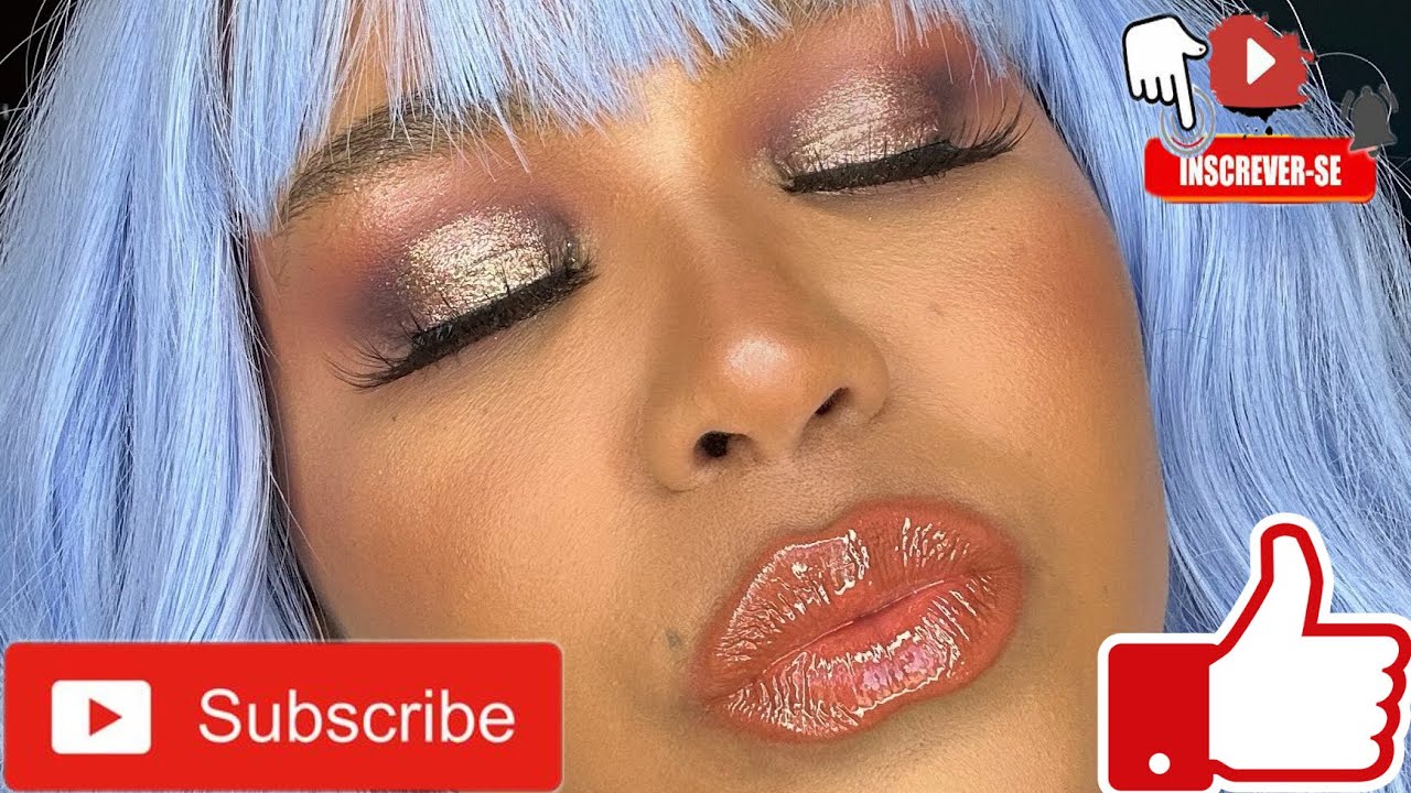 Tips Tutorial Makeup Makeup Beauttips Tips Makeuptutorial Hack 9772