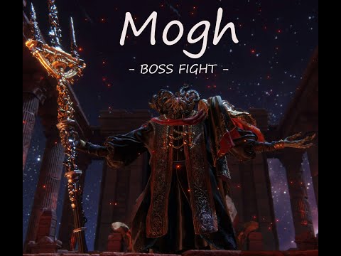 ELDEN RING_Mogh.Full.BOSS_FIGHT.by.dgrey_oni - YouTube