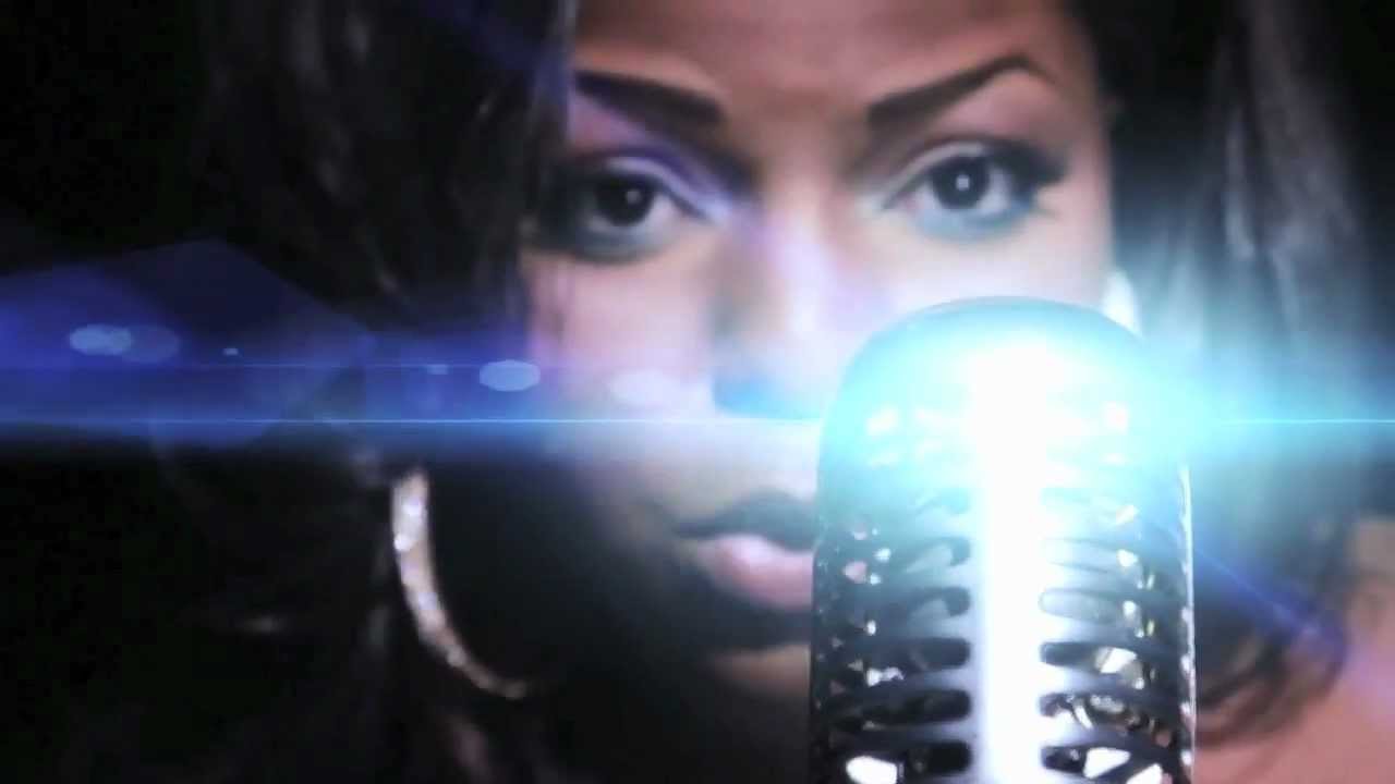 Asia Bryant - If You Love Me (Ducada Remix) - YouTube