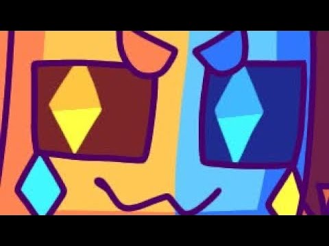 MUSIC FACES ★ ORIGINAL ANIMATION MEME (REUPLOAD) - YouTube