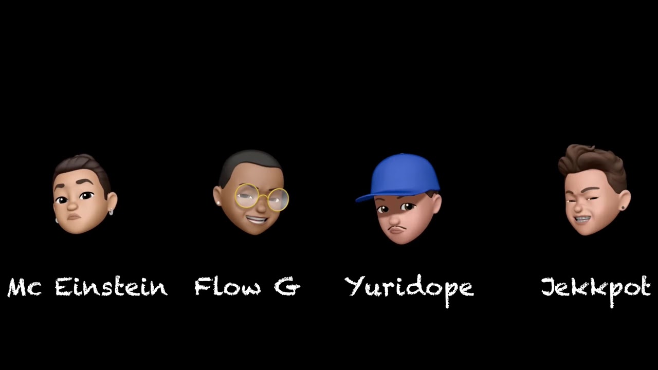 Titig - Ex Battalion Music - YouTube