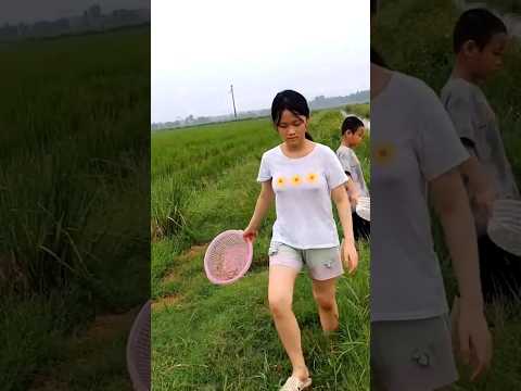 Câu cá gia đình #bibabibo #baby #bibabibofamily