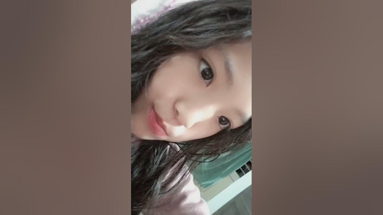 nhìn rồi á - YouTube