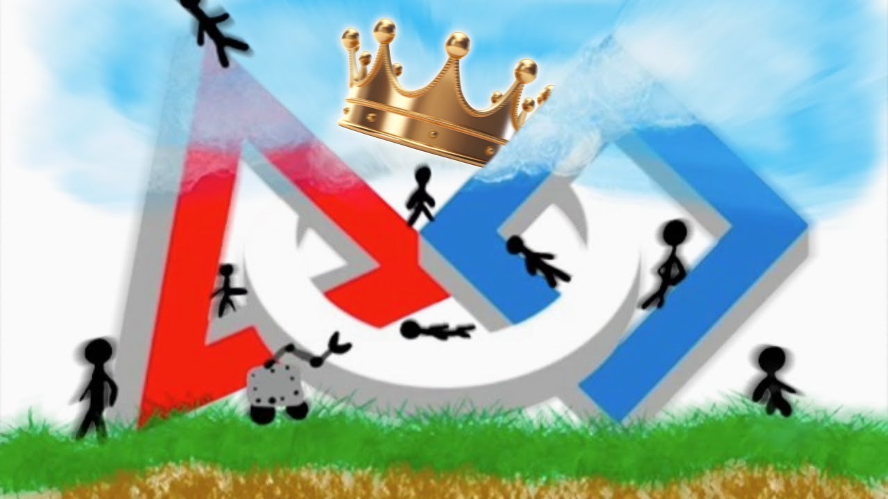 FTC promote award video winner (2023-2024) - YouTube