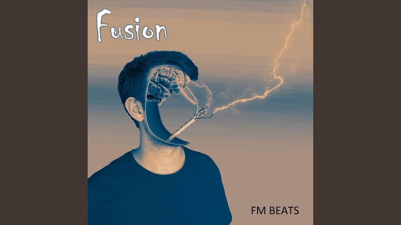 Fusion - YouTube