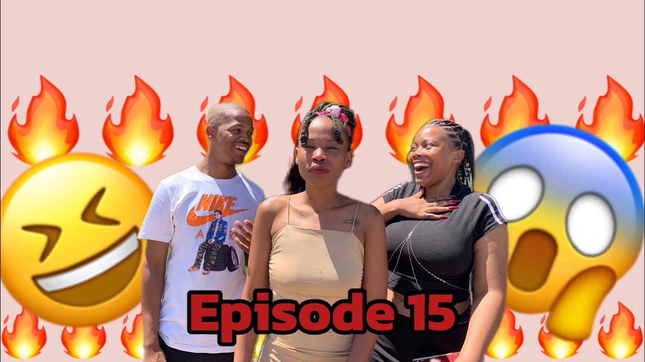 FOMO EPISODE 15| With Mpumi Sebola,Body Count,Three Sum,Facebook,Best ...
