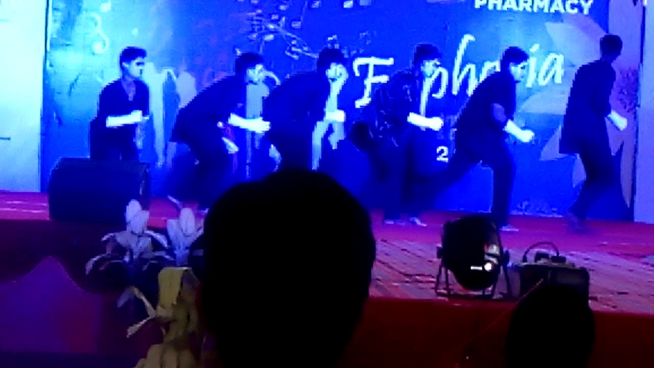 Best Mime group - YouTube