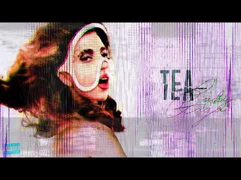 Lady Gaga - TEA (Snippet)
