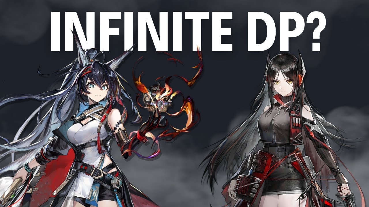 Blaze Alter S1 is literally broken - YouTube