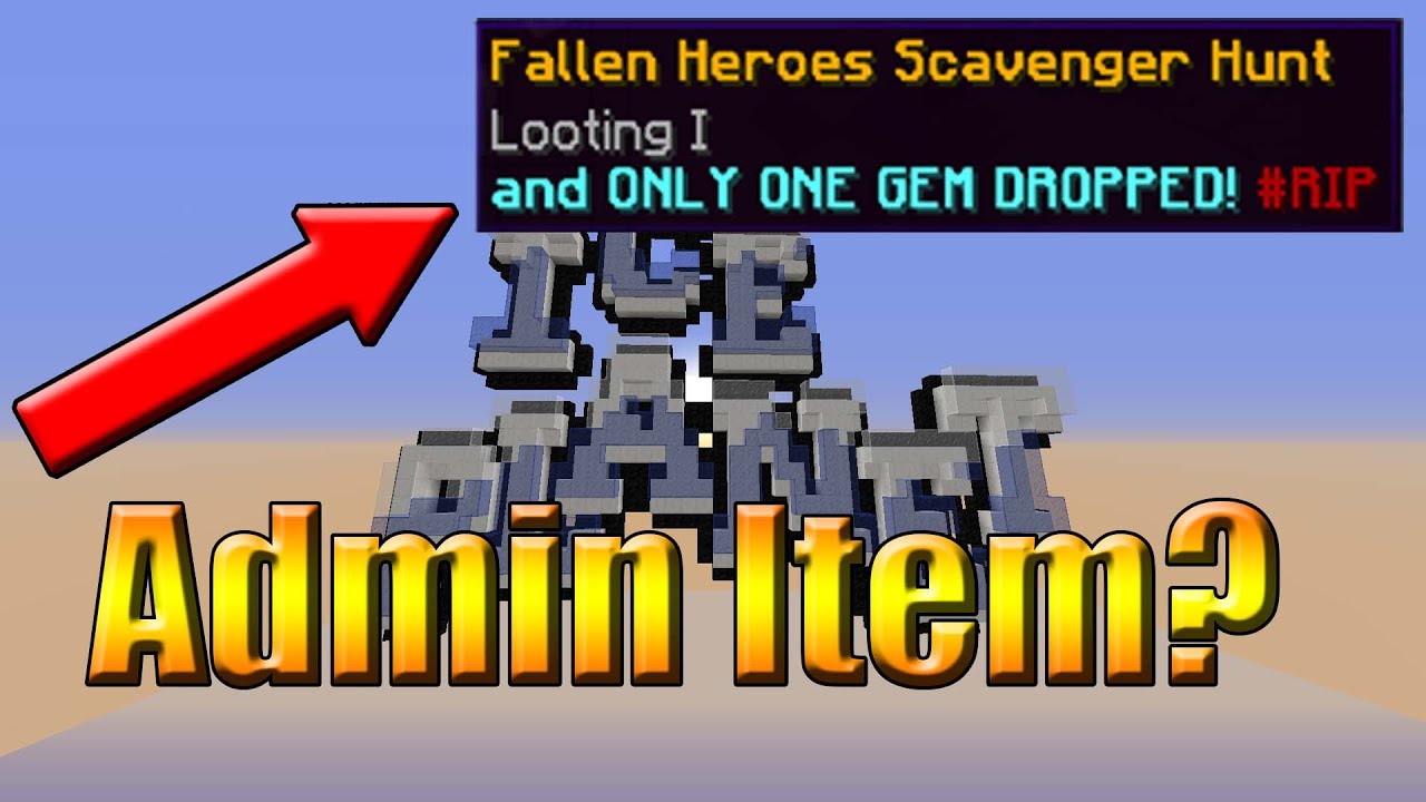 Minecraft Factions S2: YPPERIN PLAYING GAMES??? #10 (cosmicpvp.me ...