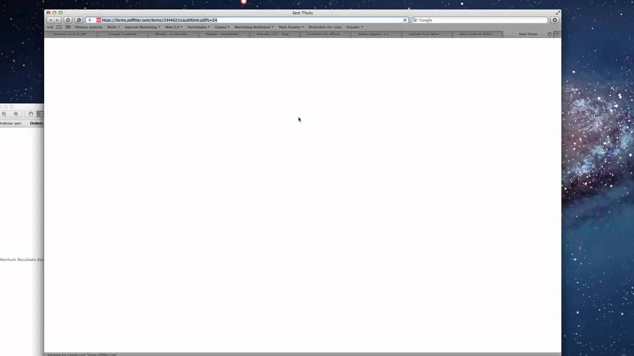 Tutorial SolidTrust Pay - YouTube