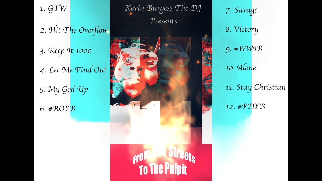 Let Me Find Out - YouTube