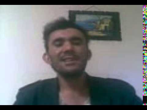 GEL HELE GÜLÜM (YARGISIZ SELİM)