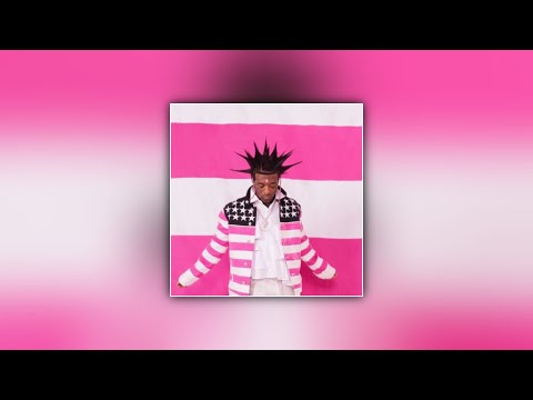 Chin Check Me | Jersey Club Remix (Ft. Chillz) [TikTok] - YouTube