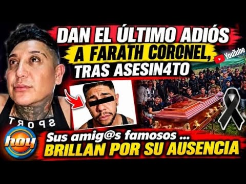 EL SHOW DE EL ROLIS