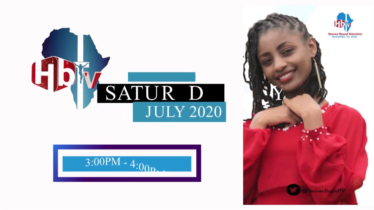Edith Wairimu live worship experience 25th July. - YouTube