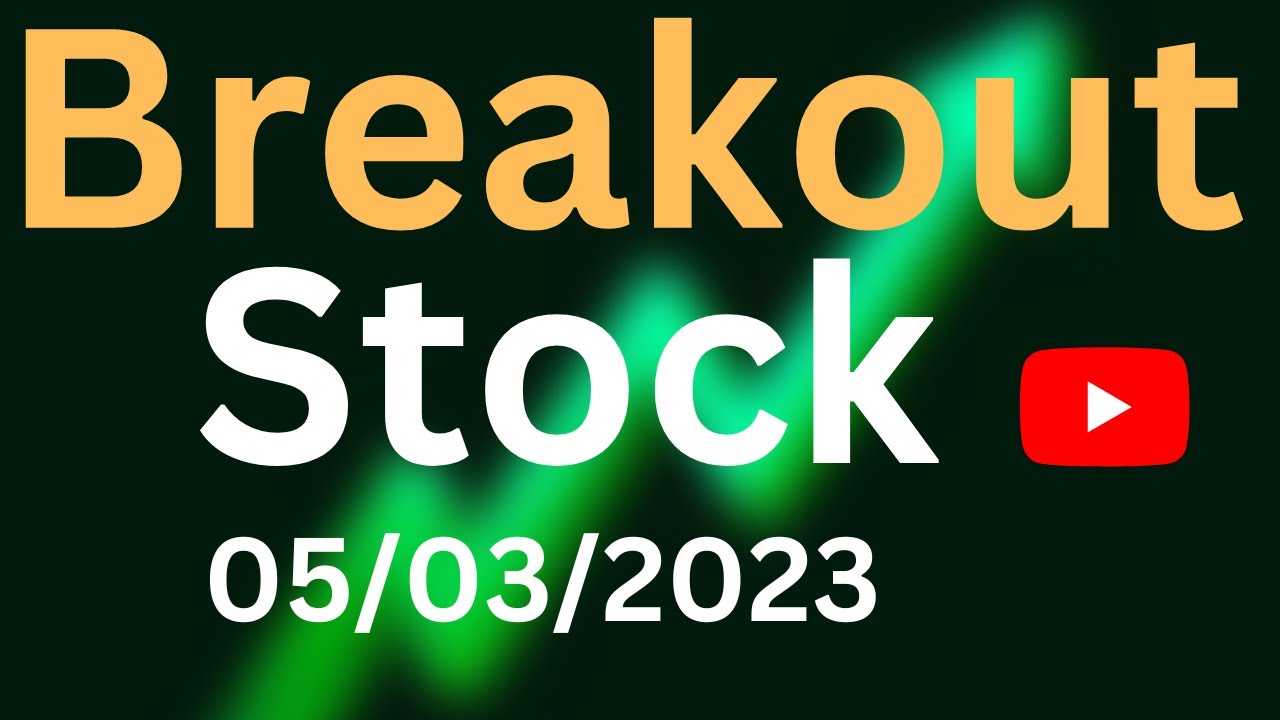 Breakout Stock For Tomorrow /ISMT ltd share news. Breakout Stock For ...