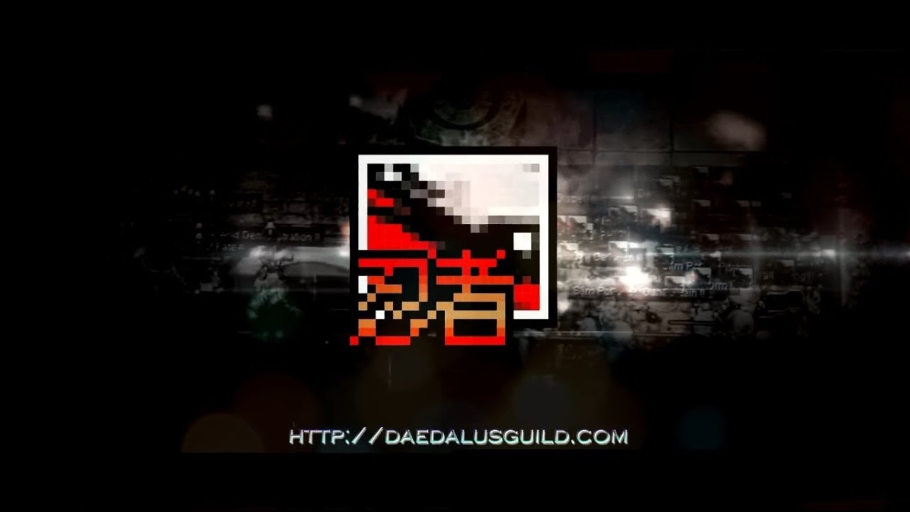 Ragnarok Online Philippines War of Emperium (09-09-2017) - [ Daedalus ...