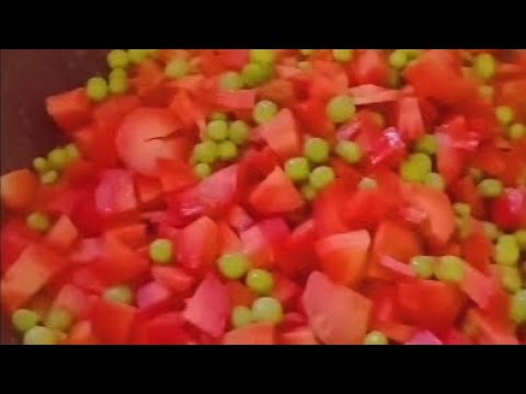 assan treke naal te nve treke naal bnao Gajjara matar - YouTube