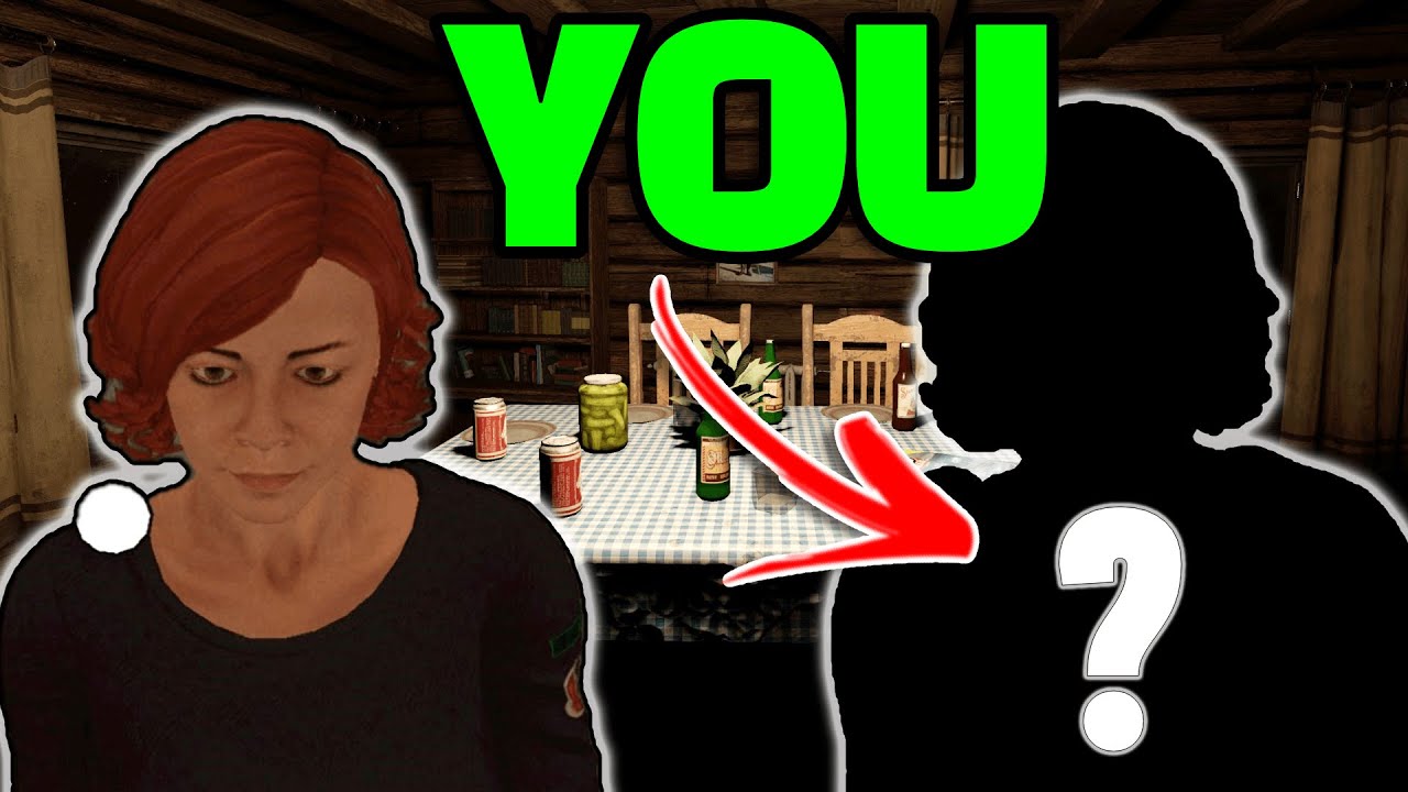 Helping YOU Beat the NO Evidence Weekly Challenge in Phasmophobia - YouTube