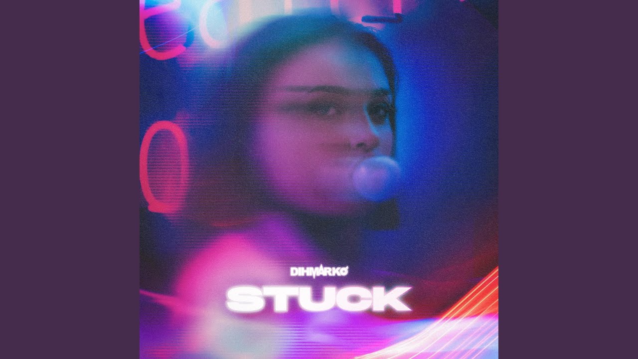 Stuck YouTube stuck-youtube