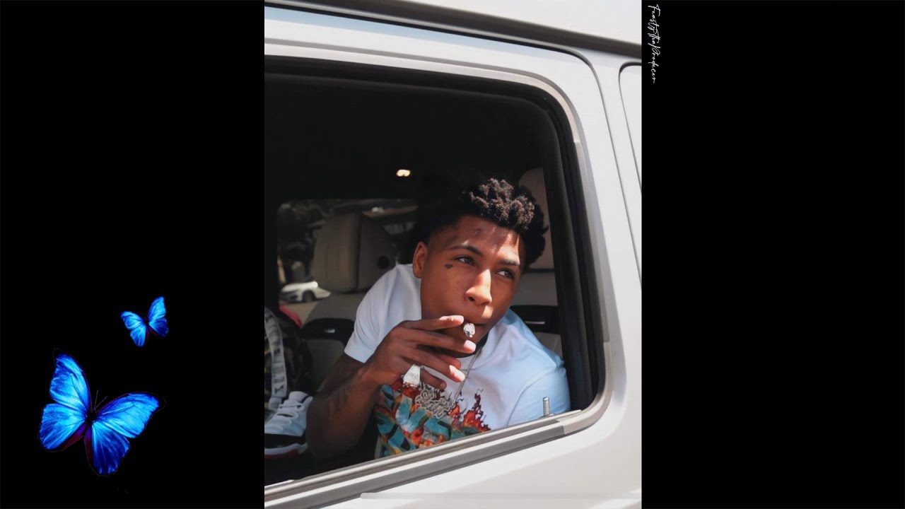 (FREE) "Snake Skin" Nba Youngboy Type Beat 2023 - YouTube