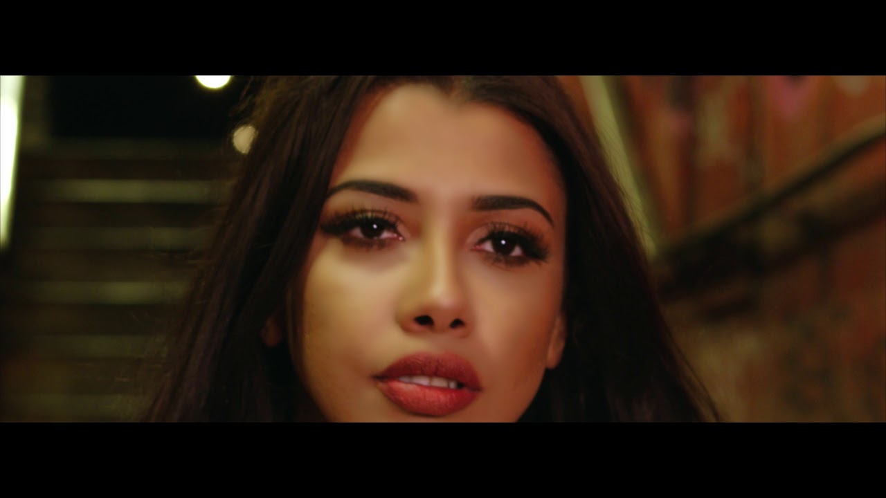 Other Side (Official Full Video) - YouTube