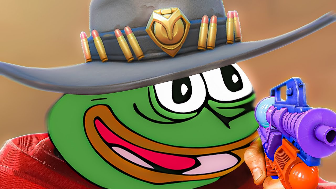 tHe LeGenD oF cOle cASSidy - YouTube