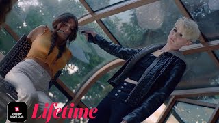 Who Kidnapped My Daughter 2025 Lmn New Lifetime Movies 2025 Based On A True Story A To Z ...