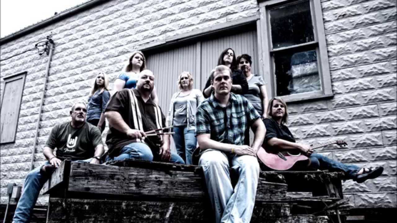 One way up, IN the Light - YouTube