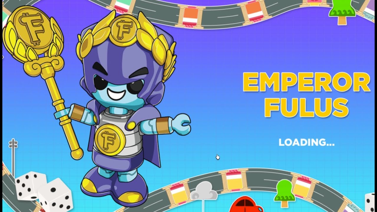 Lawan Emperor FULUS guna Mecha Cute Tank Fully Upgrade - YouTube