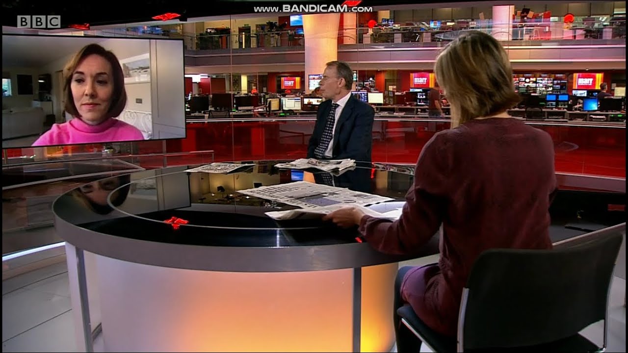 Vicki Young - Black Tights - 15/11/20 - YouTube