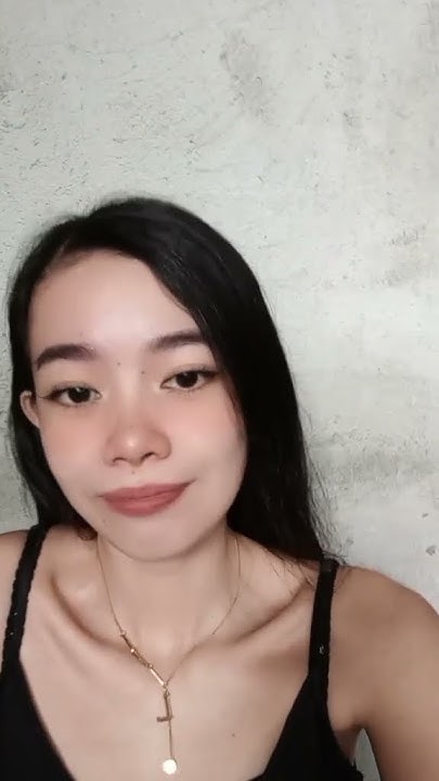 slaaaay #love #shorts #shortsvideo - YouTube