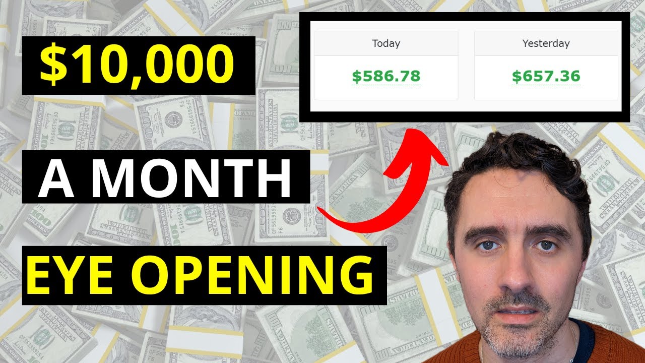 Earn 10 000 Monthly With This EASY Method YouTube earn-10-000-monthly-with-this-easy-method-youtube