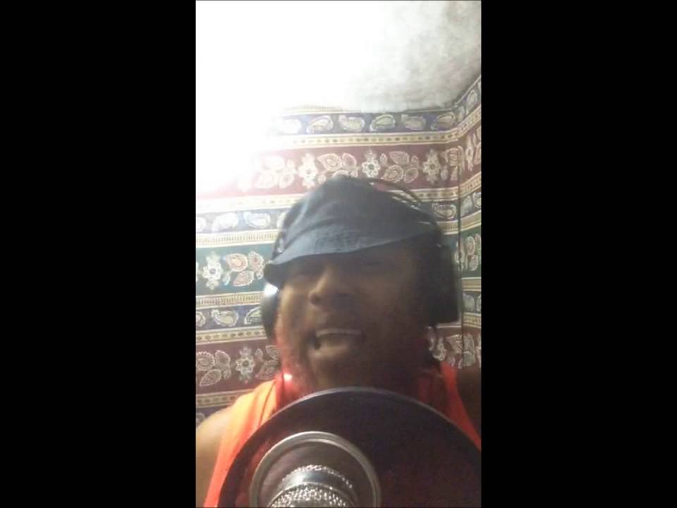 Alozade - Badman Nuh Watch Gyal Video Dubplate For Selecta Natty Crooks ...